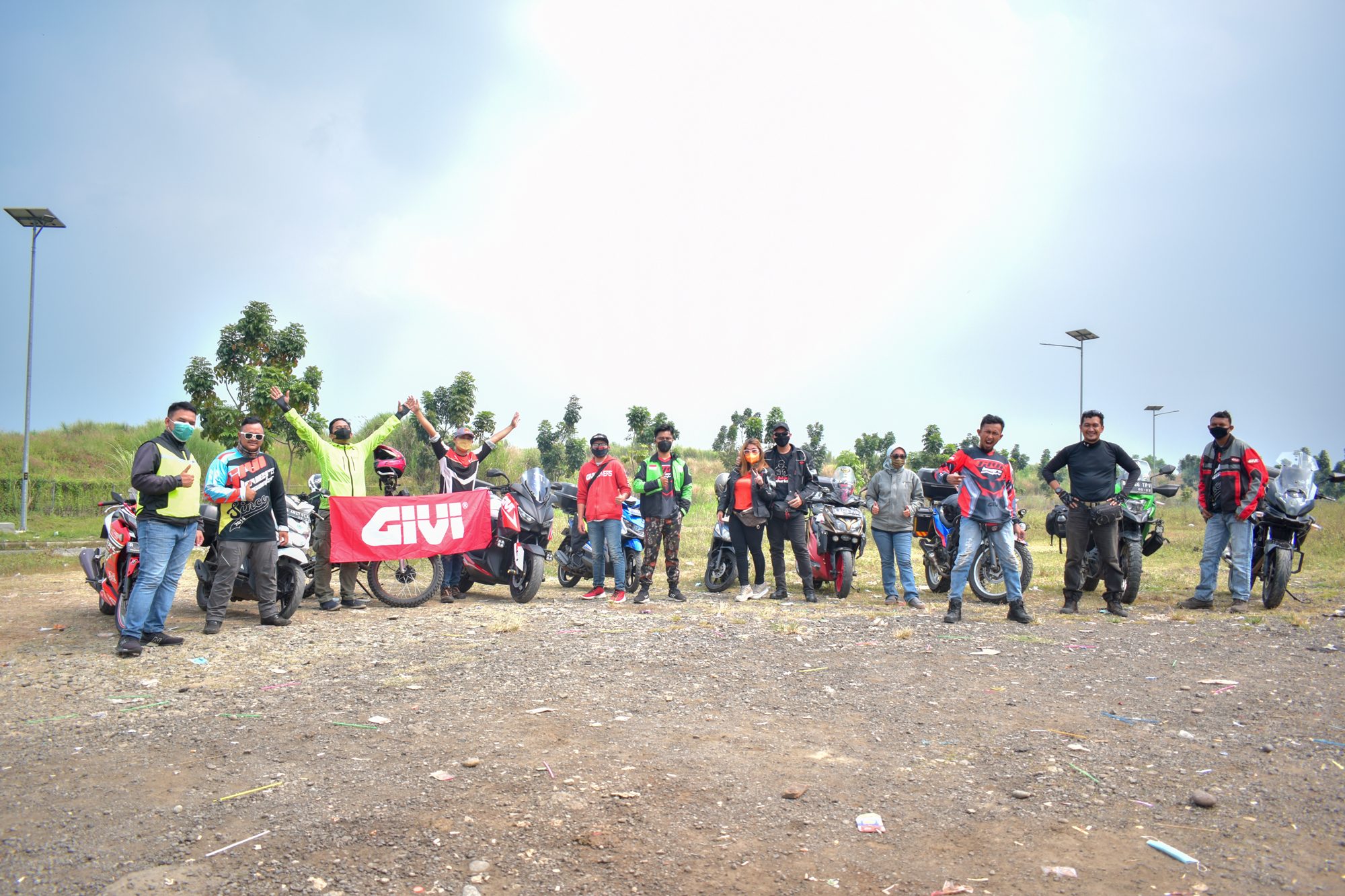 Home | GIVI Indonesia